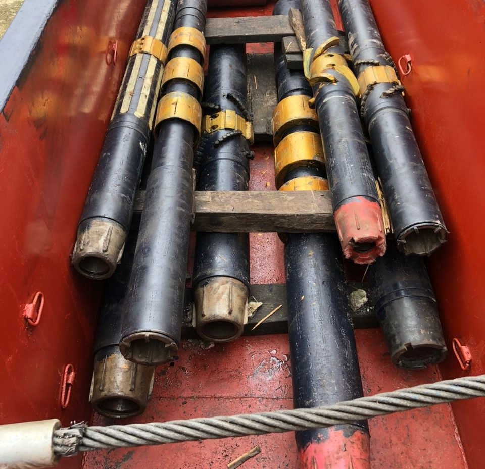 wellcleanoilservice.com